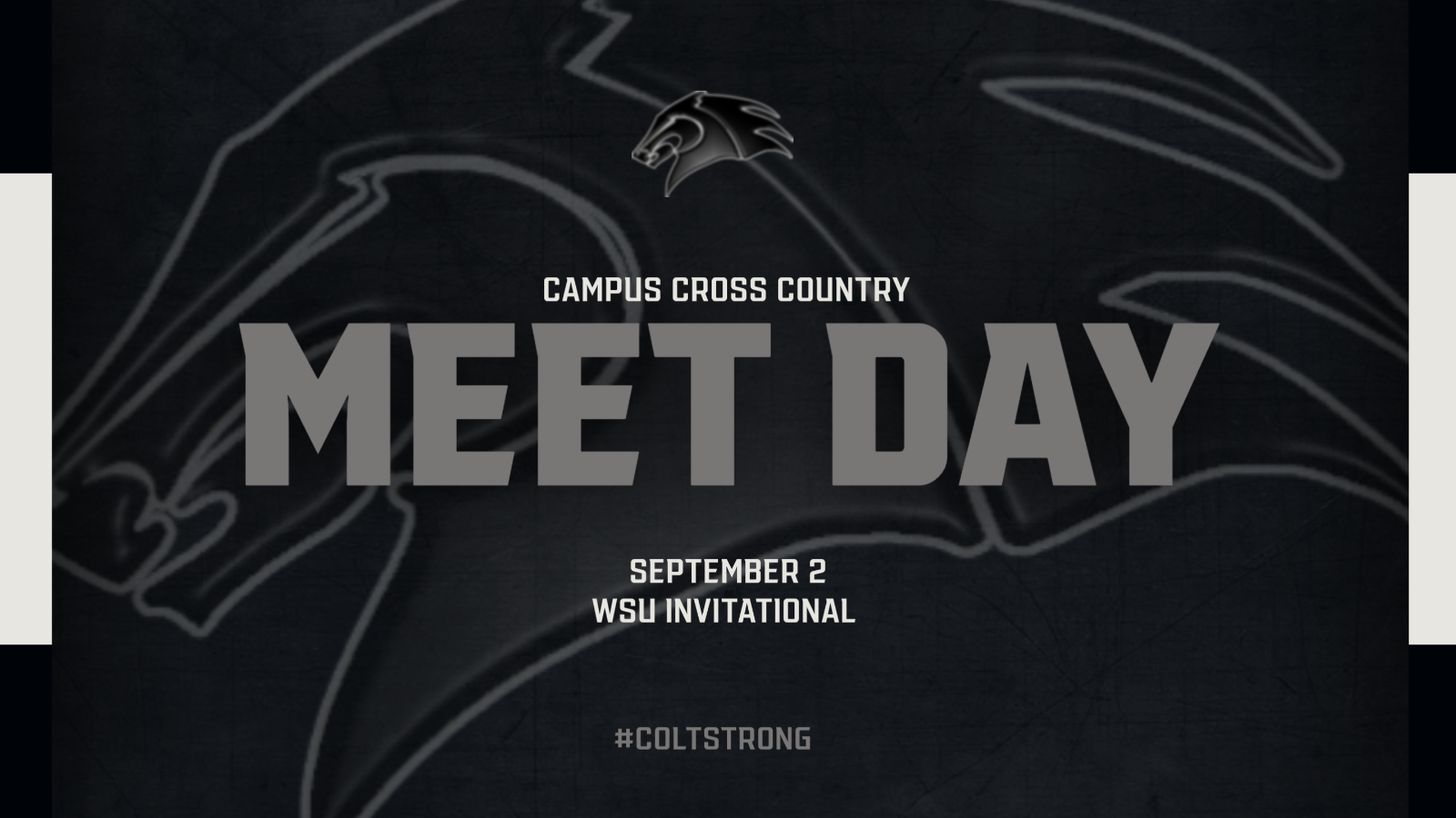 Campus - Team Home Campus Colts Sports