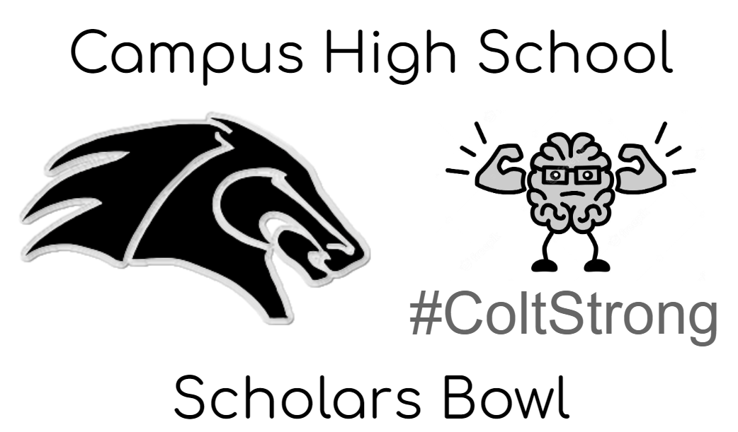 Campus - Team Home Campus Colts Sports