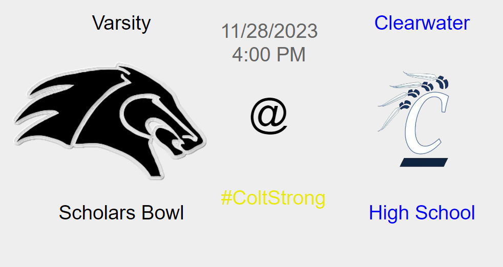 Campus - Team Home Campus Colts Sports