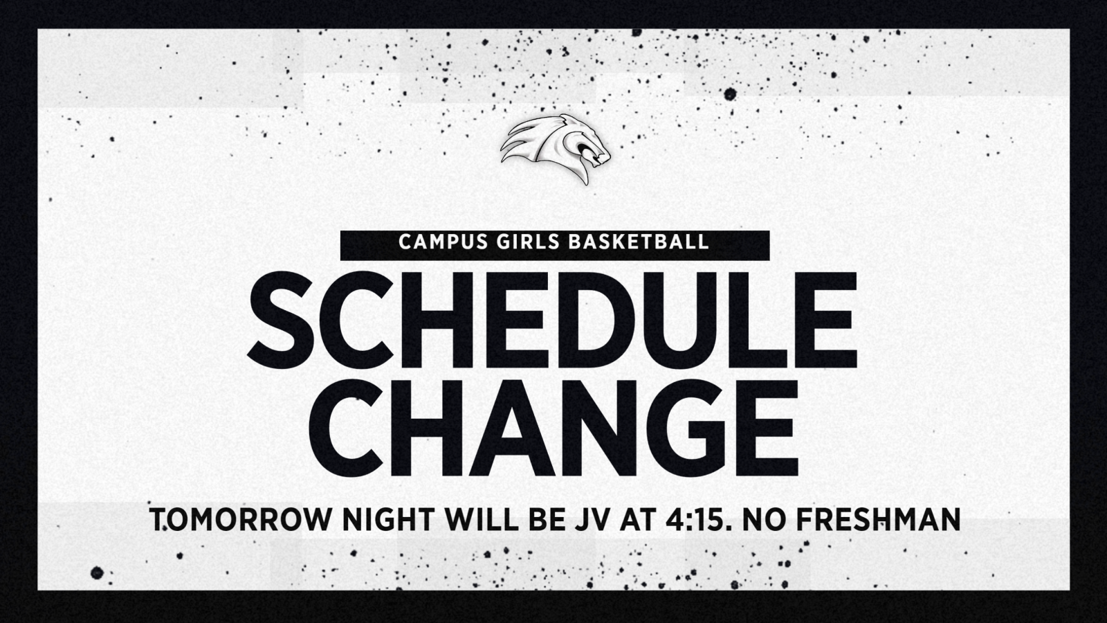 Campus - Team Home Campus Colts Sports