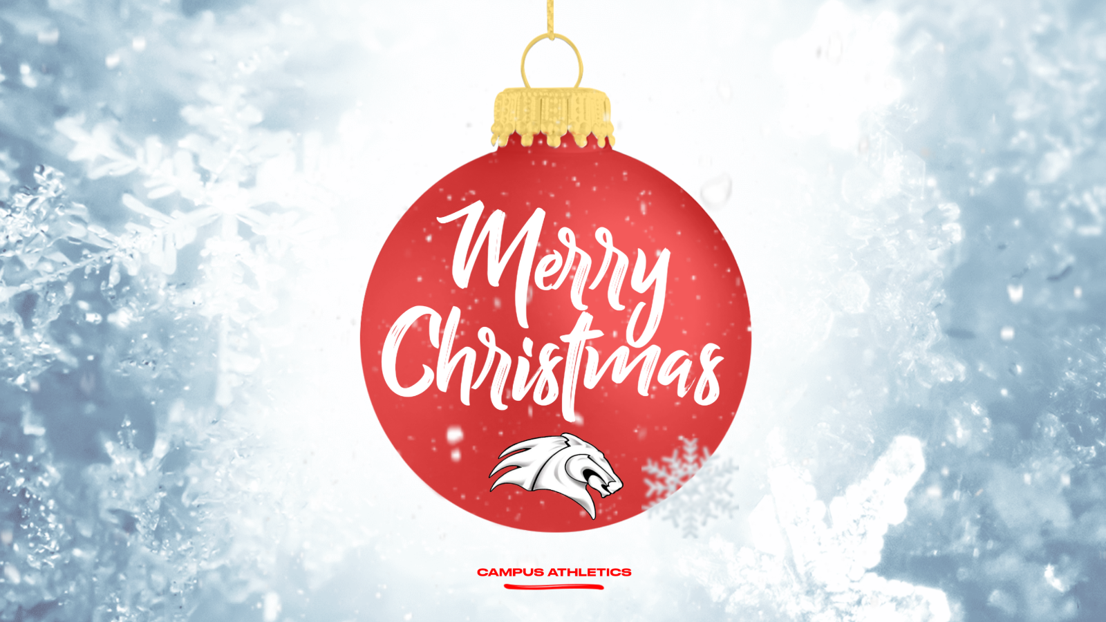 Campus - Team Home Campus Colts Sports