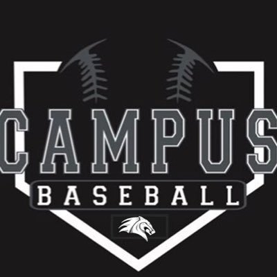 Campus - Team Home Campus Colts Sports