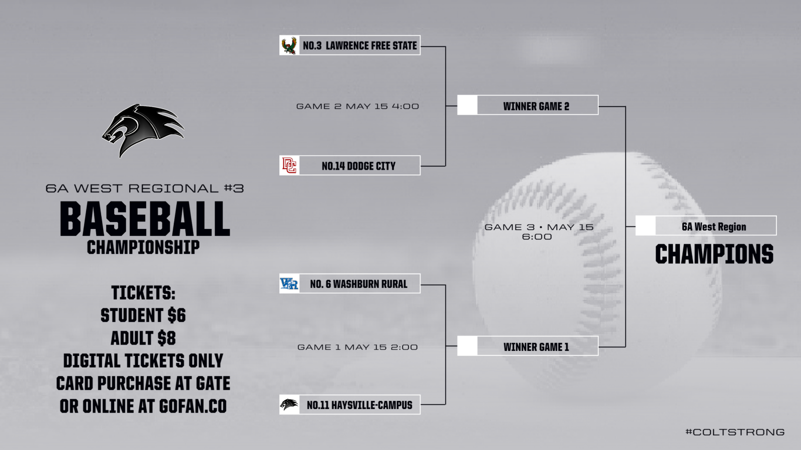 Campus - Team Home Campus Colts Sports