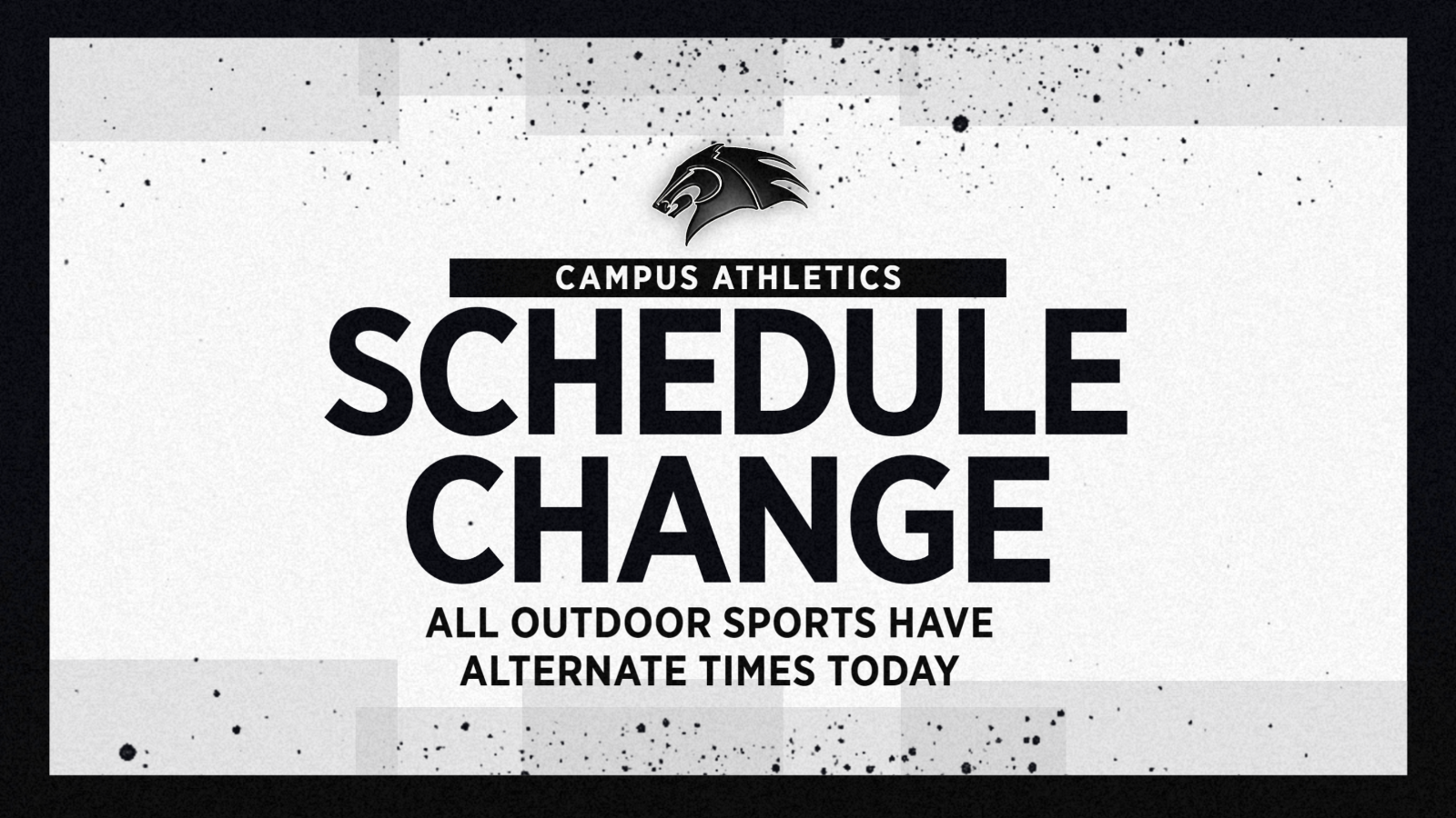 Campus - Team Home Campus Colts Sports