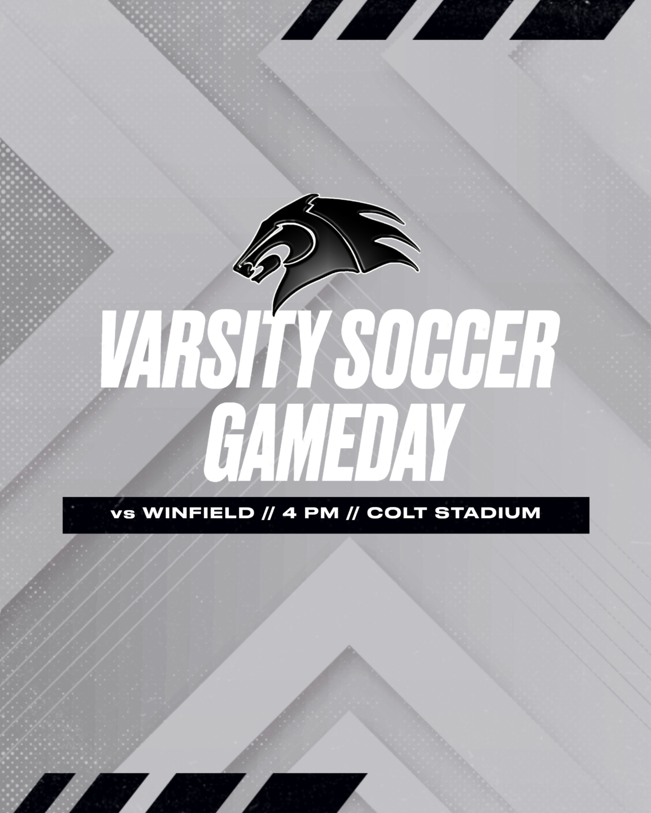 Campus - Team Home Campus Colts Sports