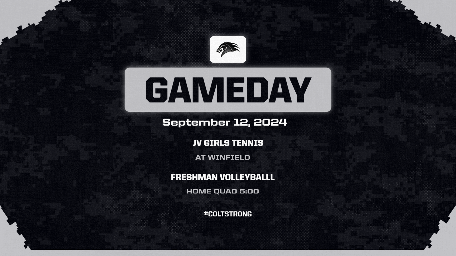 Campus - Team Home Campus Colts Sports