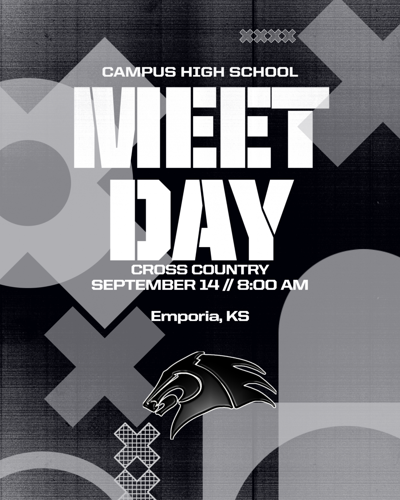 Campus - Team Home Campus Colts Sports