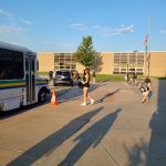 Campus Colts - Official Athletic Website – Wichita, KS