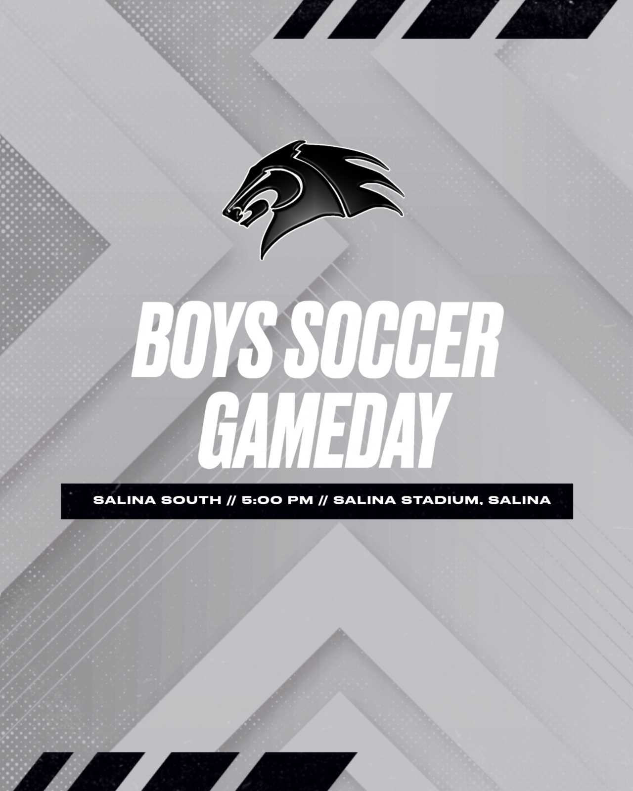 Campus - Team Home Campus Colts Sports