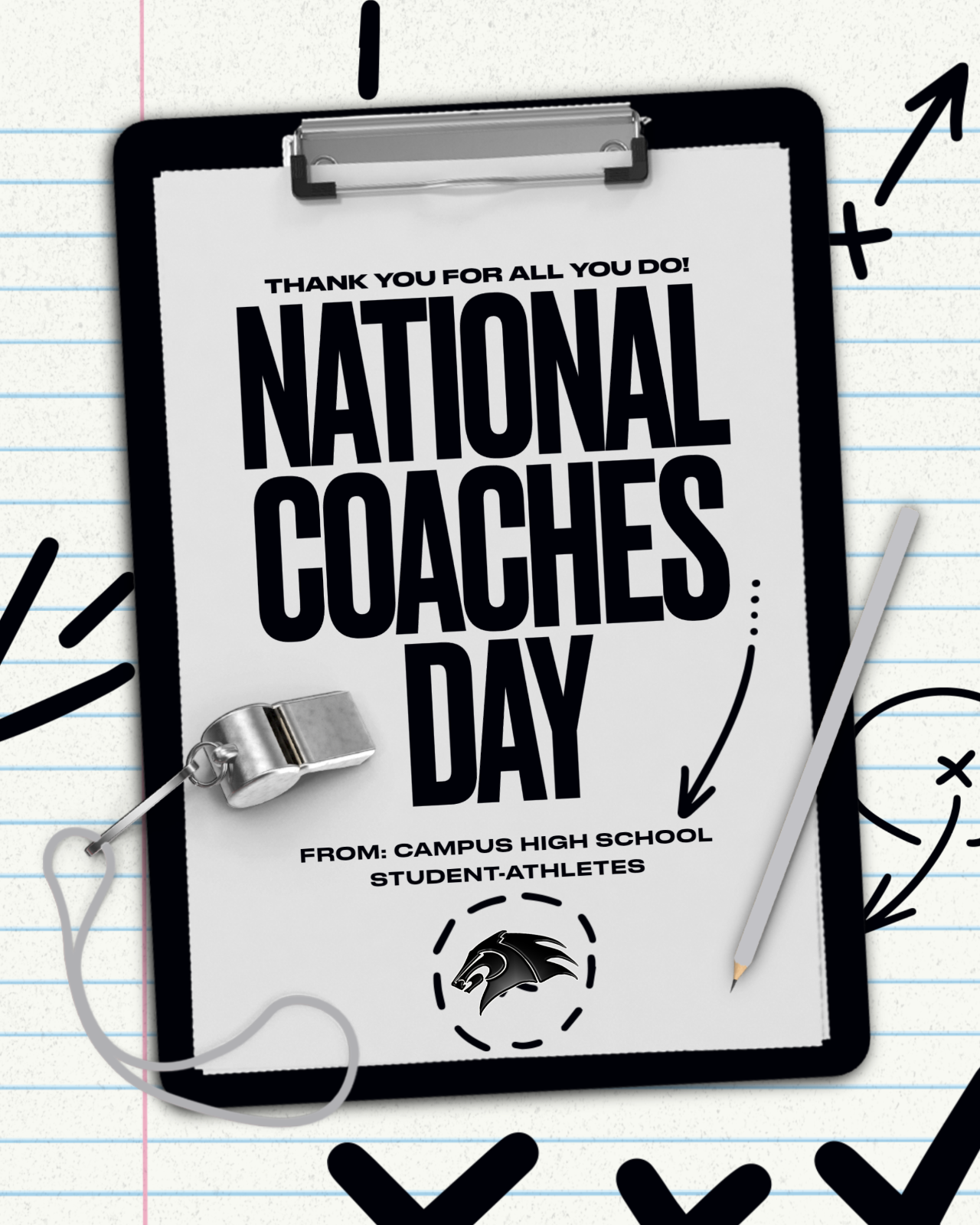 Campus - Team Home Campus Colts Sports