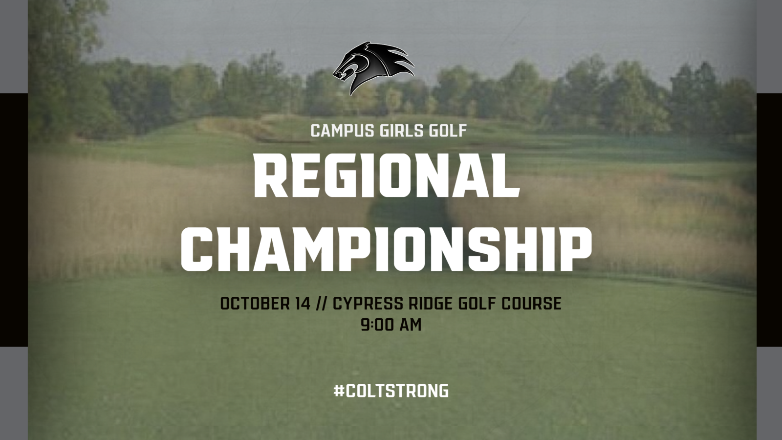 Campus - Team Home Campus Colts Sports