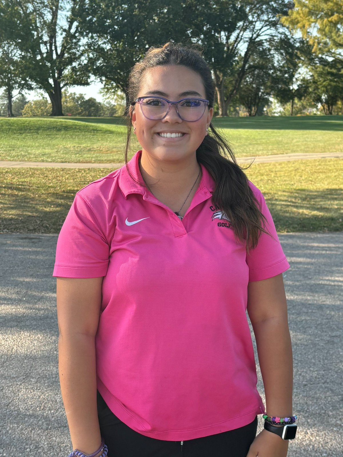 Campus - Team Home Campus Colts Sports