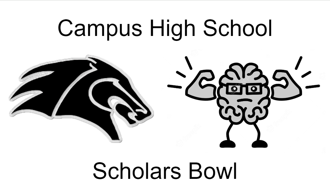 Campus - Team Home Campus Colts Sports