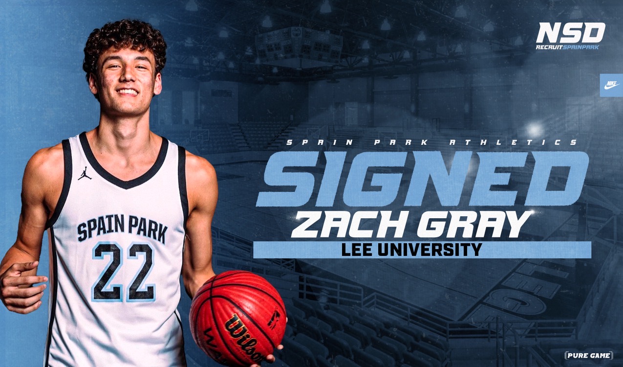 Spain Park - Team Home Spain Park Jaguars Sports