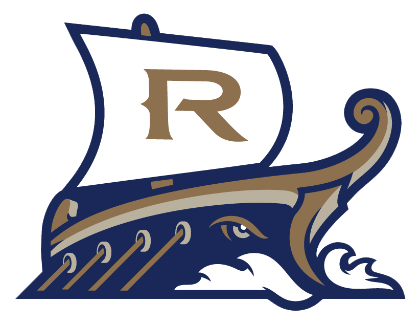 George Washington Continentals - Official Athletic Website ...