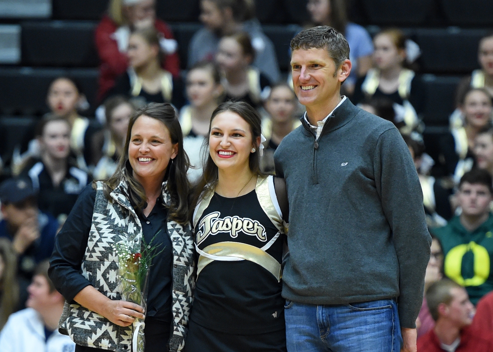 Jasper - Team Home Jasper Wildcats Sports