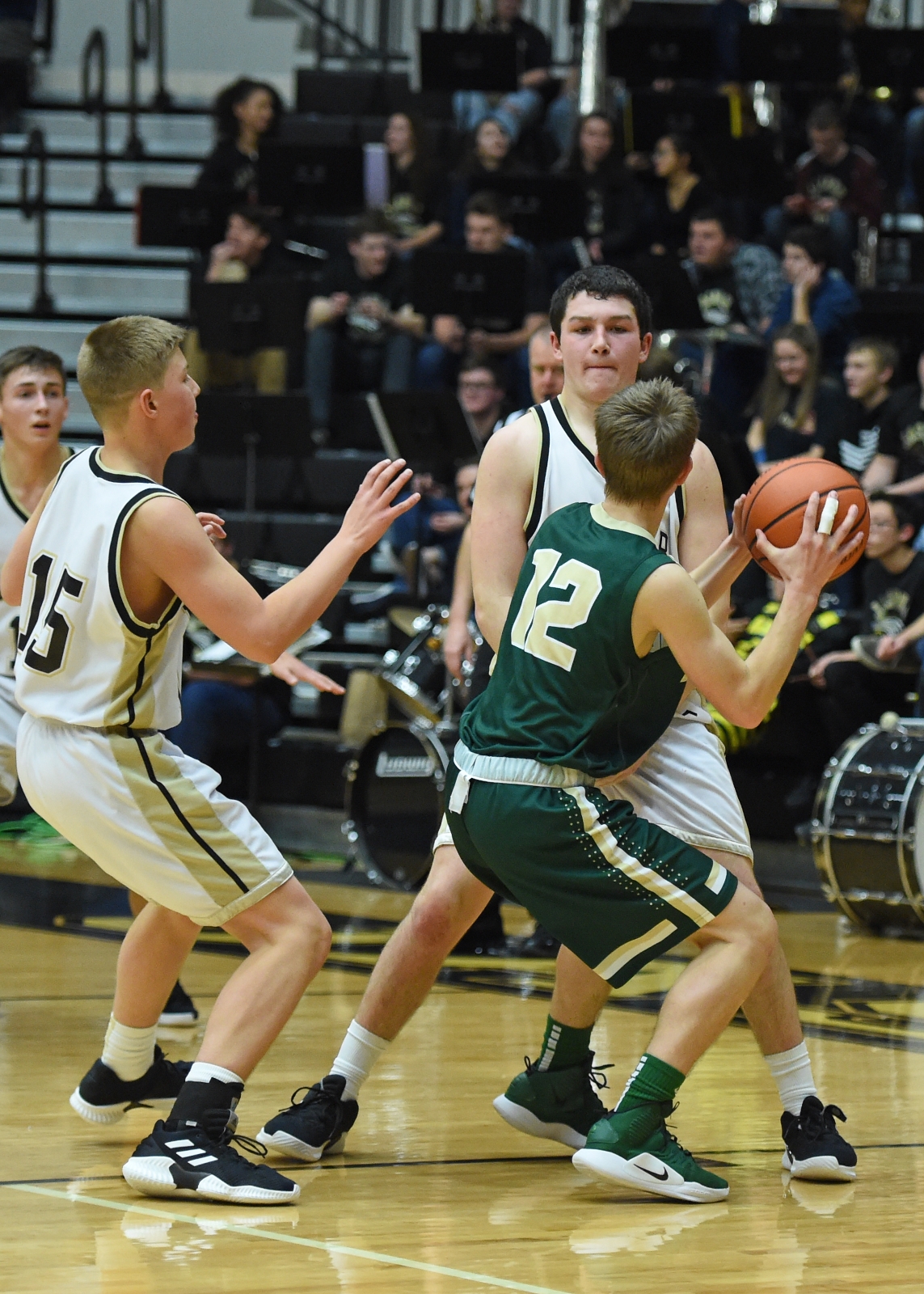 Jasper - Team Home Jasper Wildcats Sports