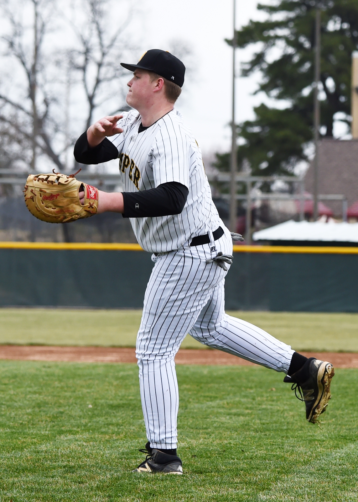 Jasper - Team Home Jasper Wildcats Sports