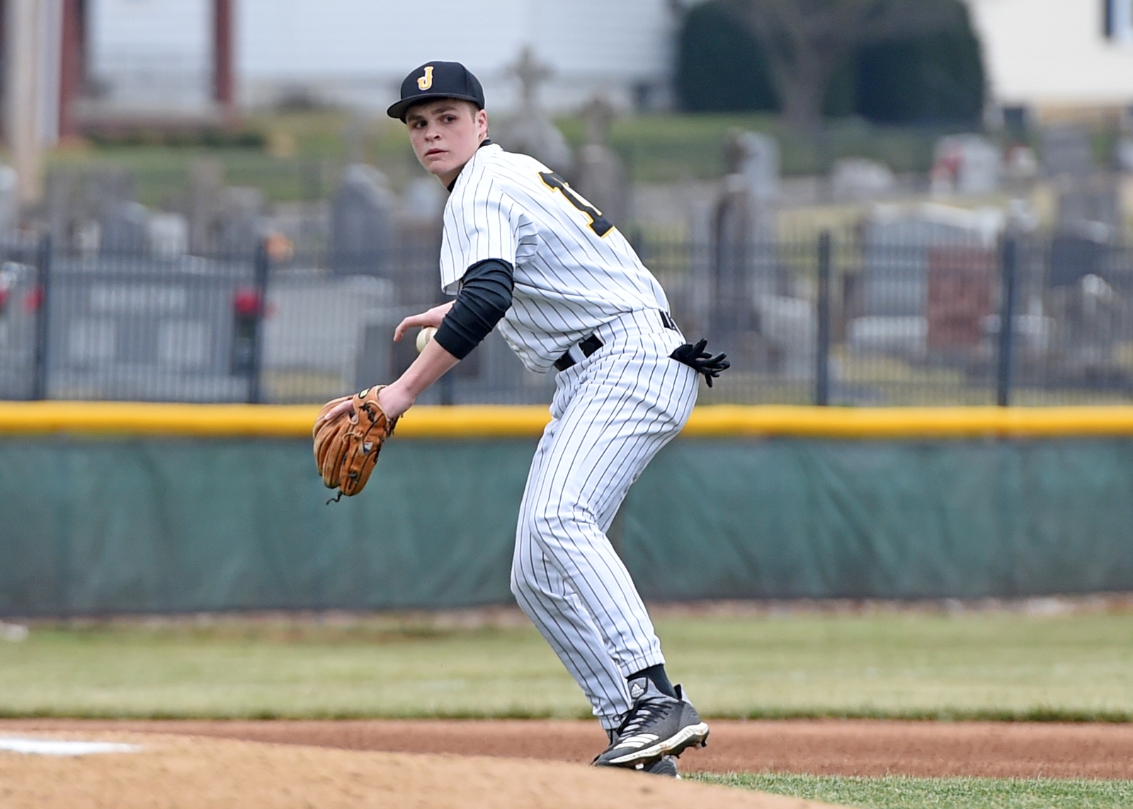 Jasper - Team Home Jasper Wildcats Sports