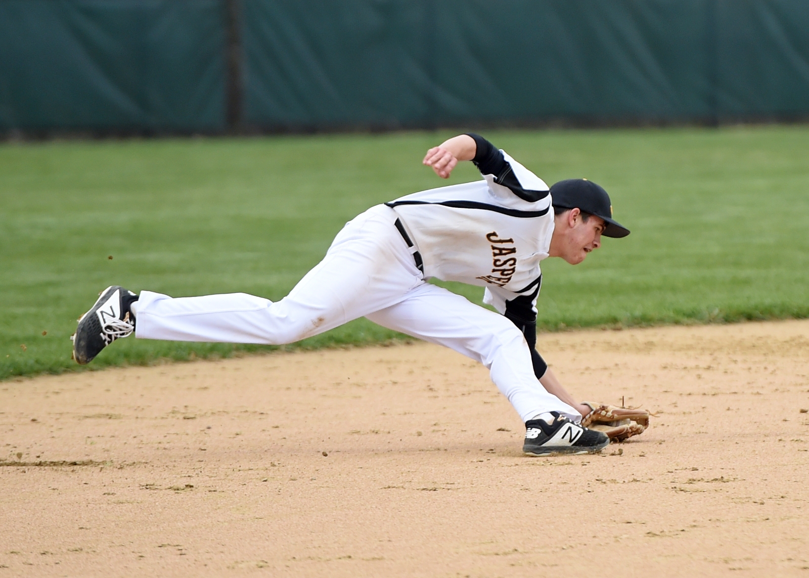 Jasper - Team Home Jasper Wildcats Sports