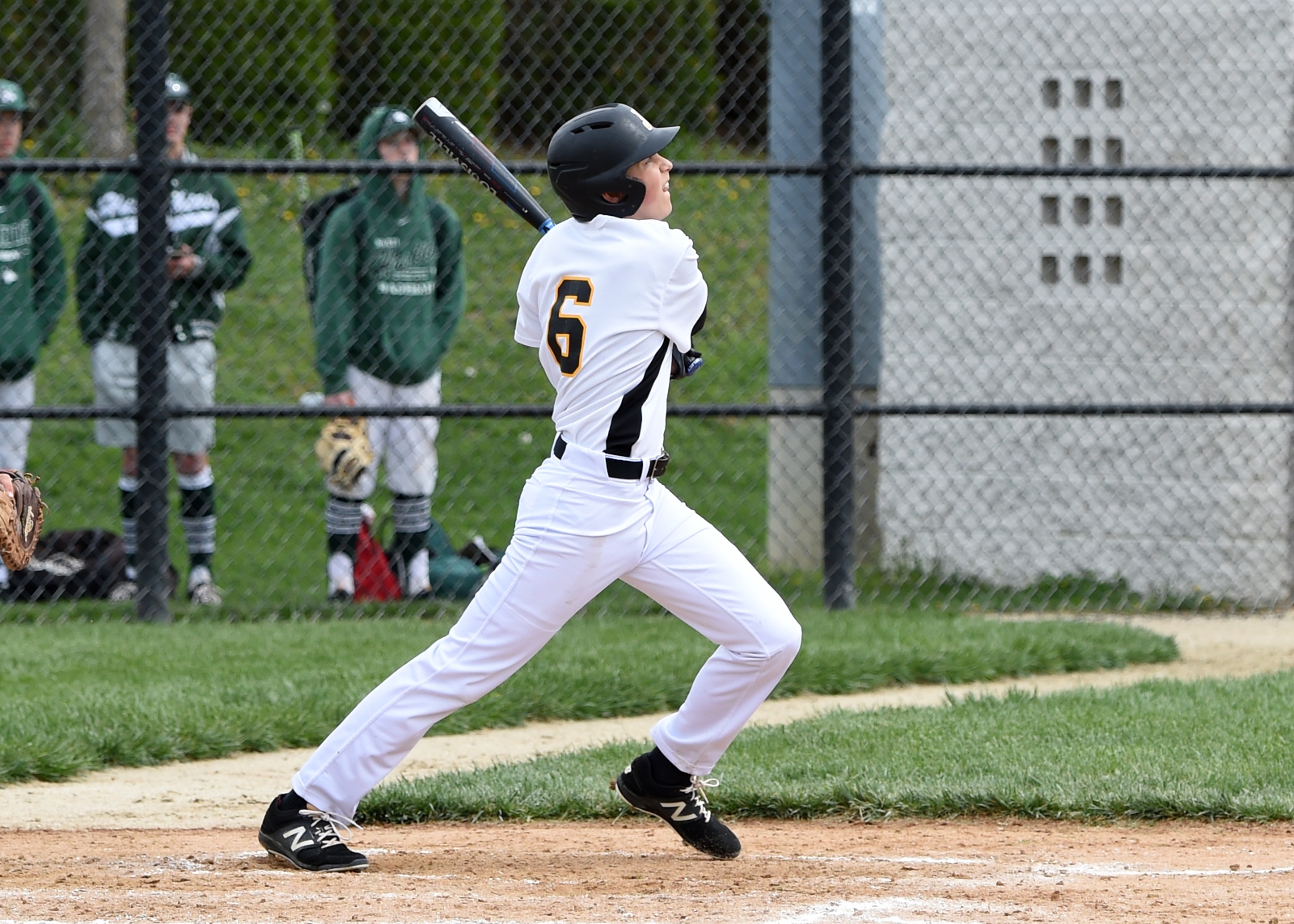 Jasper - Team Home Jasper Wildcats Sports