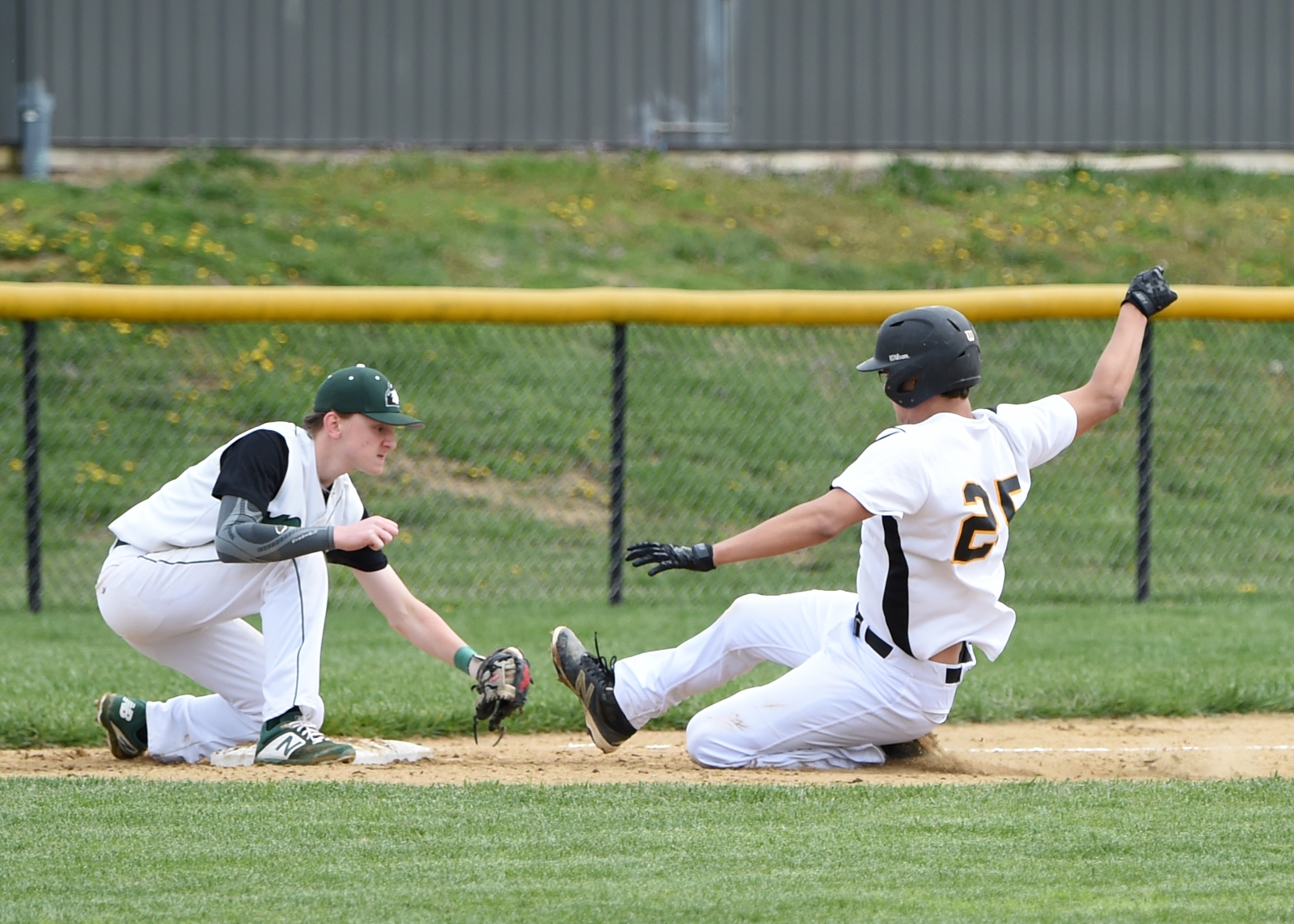 Jasper - Team Home Jasper Wildcats Sports