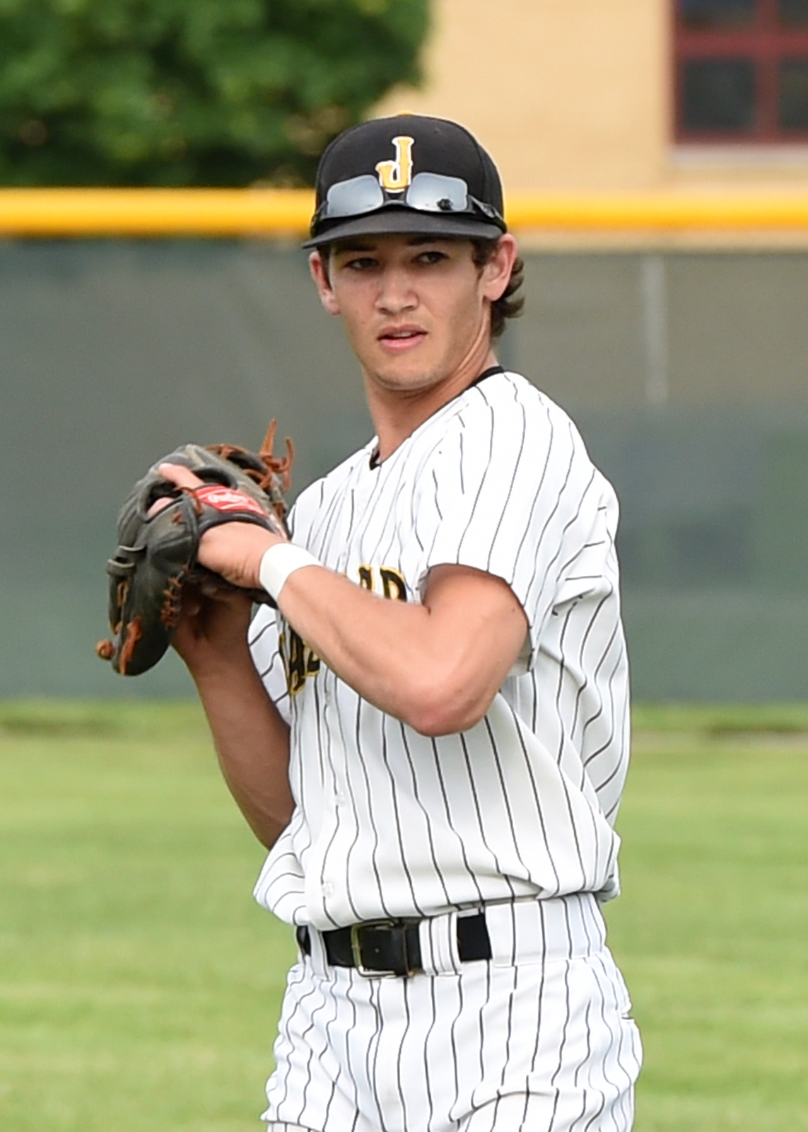 Jasper - Team Home Jasper Wildcats Sports