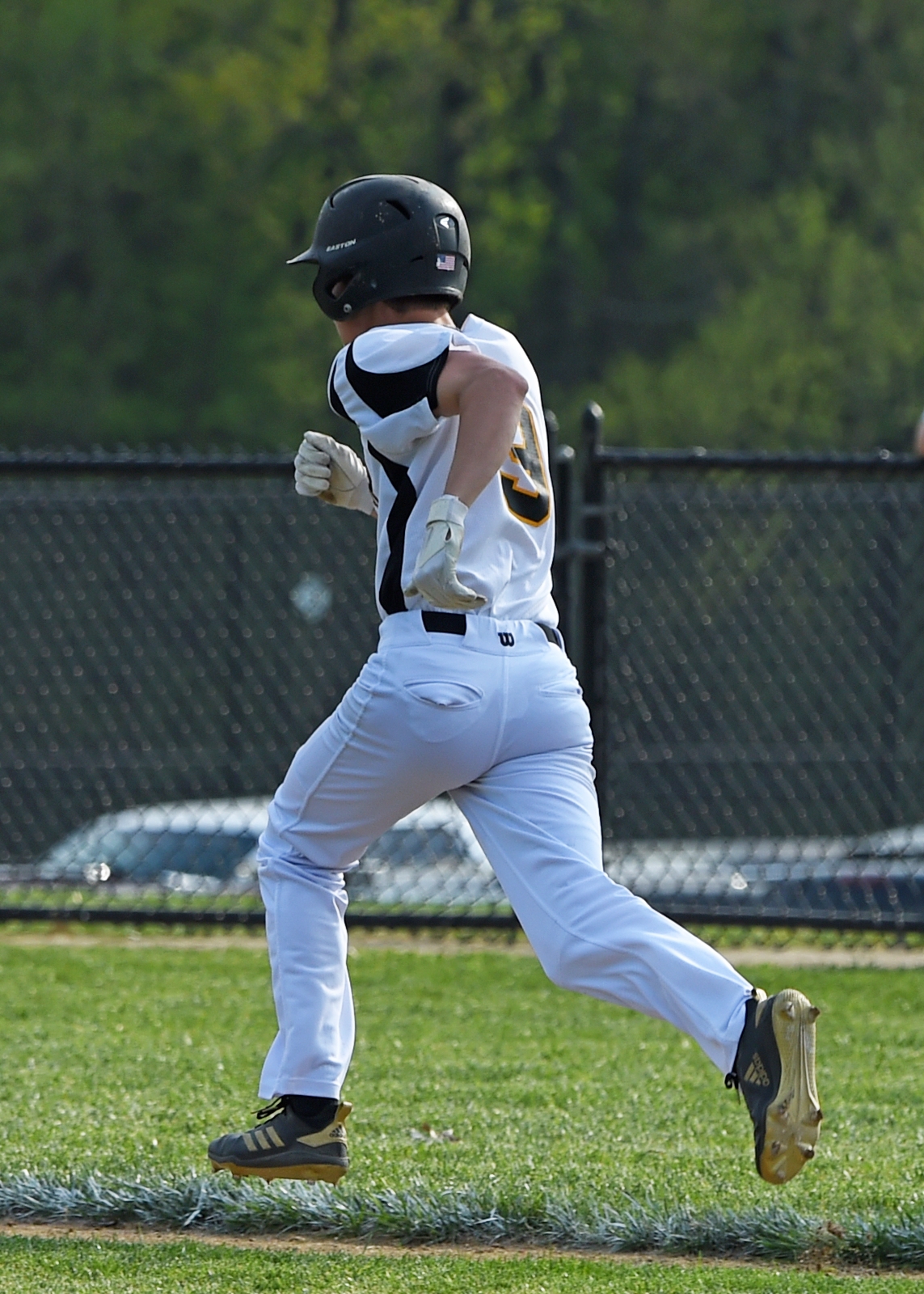 Jasper - Team Home Jasper Wildcats Sports