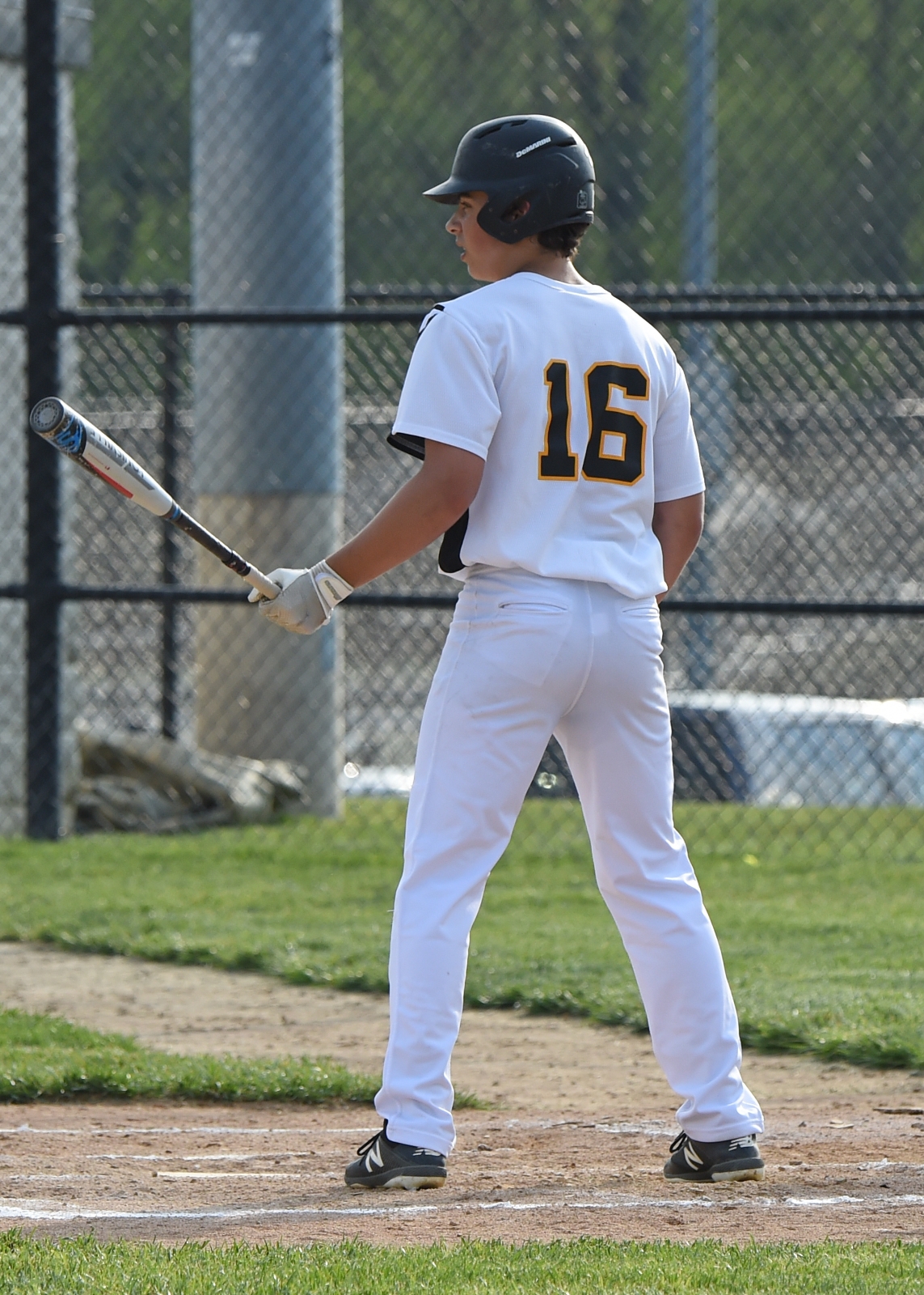 Jasper - Team Home Jasper Wildcats Sports