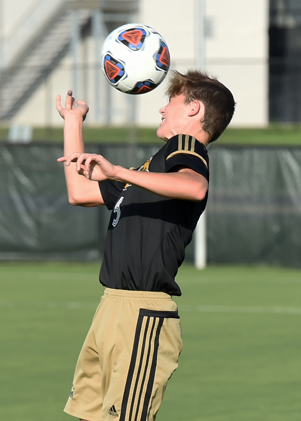 Jasper - Team Home Jasper Wildcats Sports