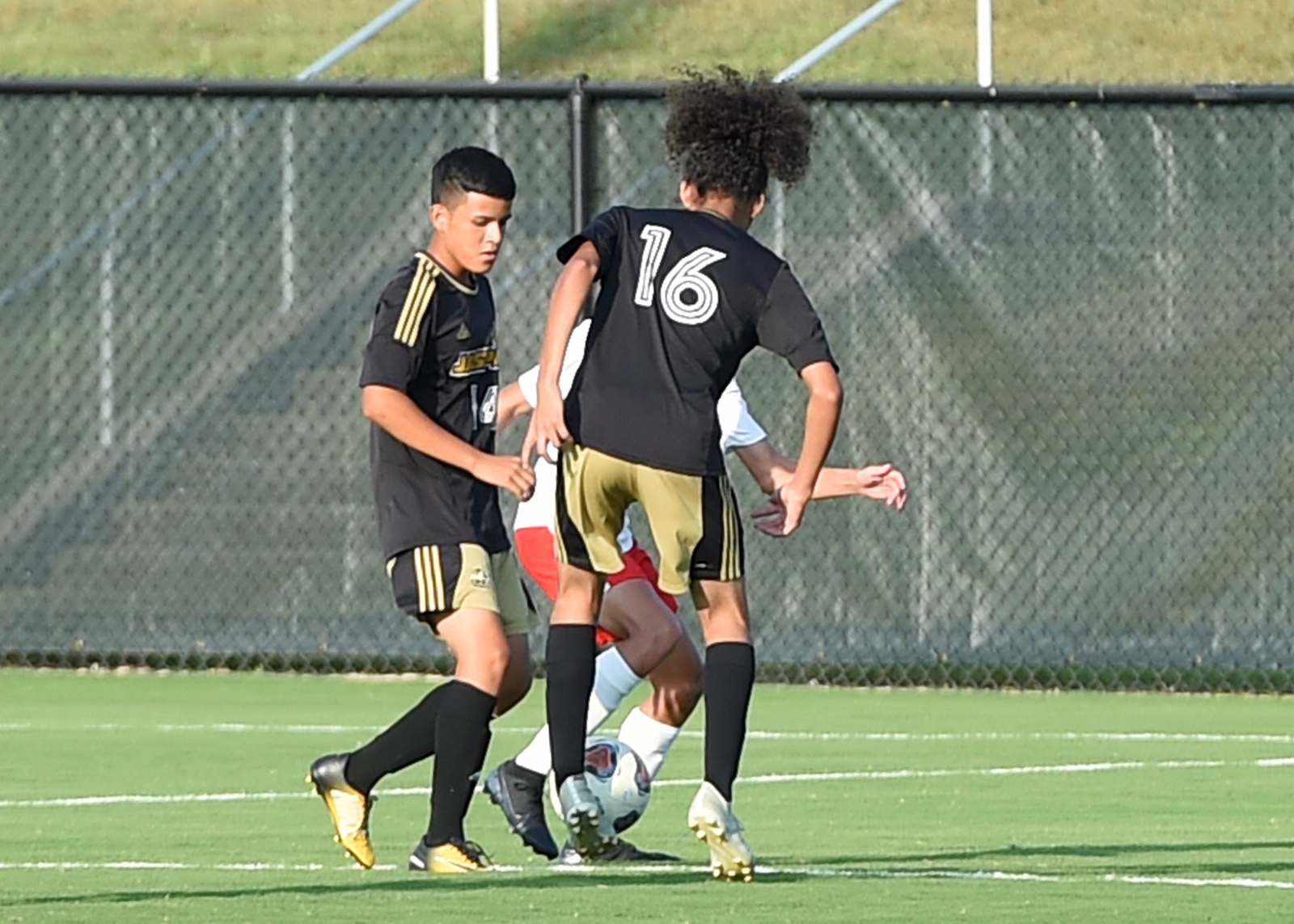 Jasper - Team Home Jasper Wildcats Sports