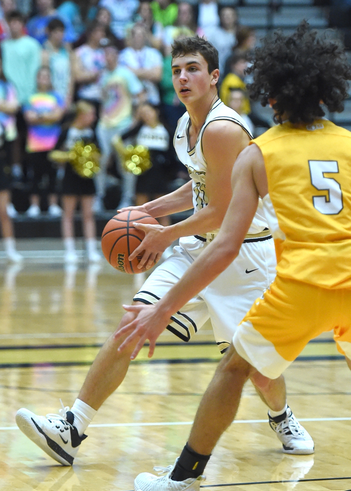 Jasper - Team Home Jasper Wildcats Sports