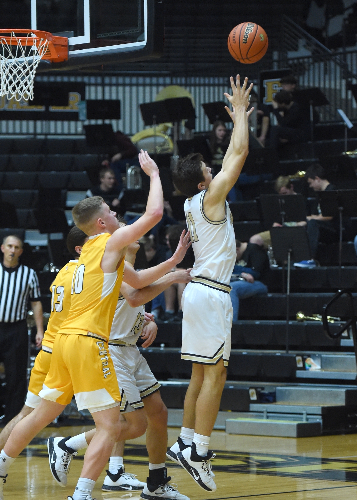 Jasper - Team Home Jasper Wildcats Sports