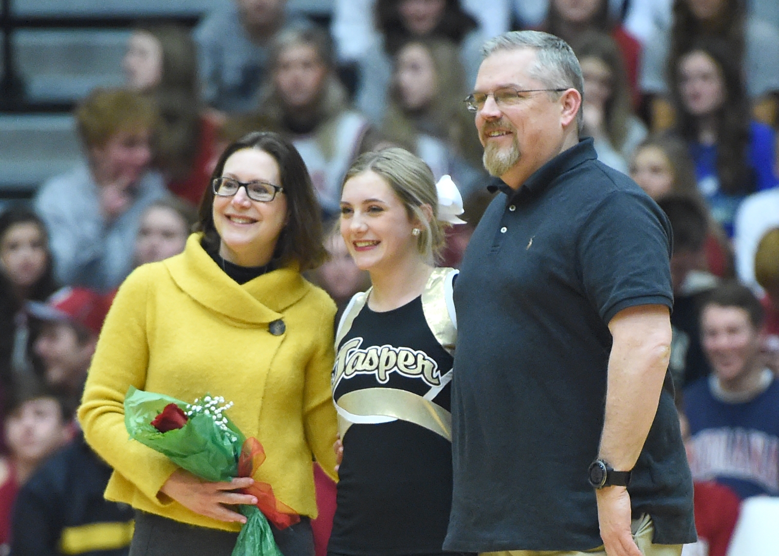 Jasper - Team Home Jasper Wildcats Sports