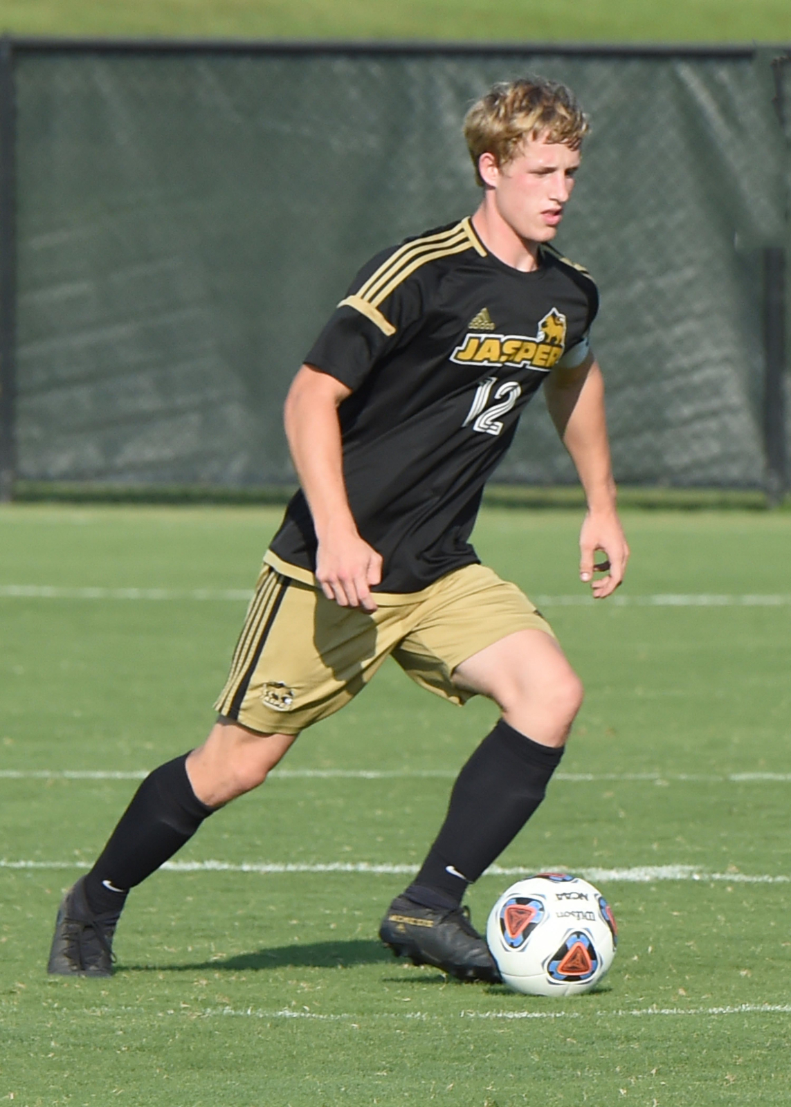 Jasper - Team Home Jasper Wildcats Sports