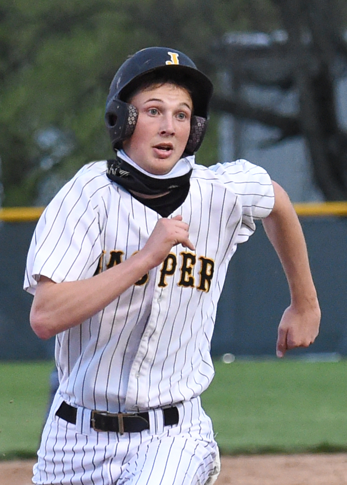 Jasper - Team Home Jasper Wildcats Sports