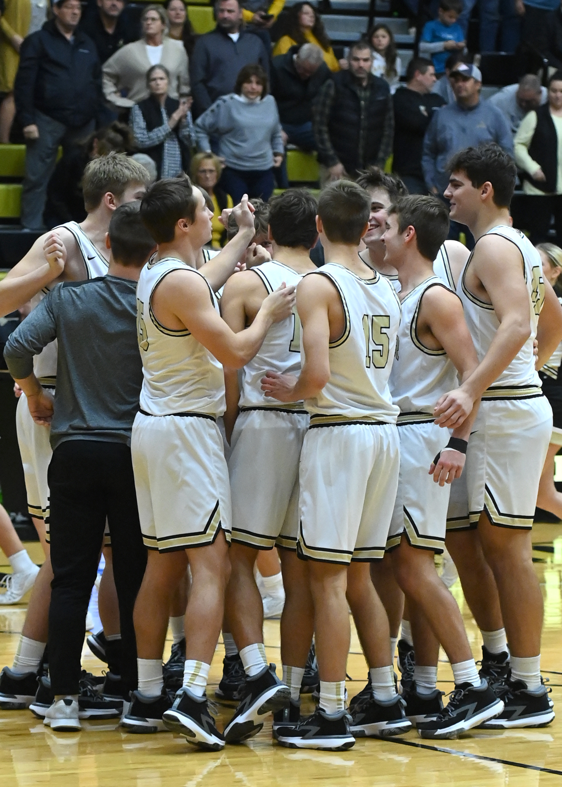 Jasper - Team Home Jasper Wildcats Sports