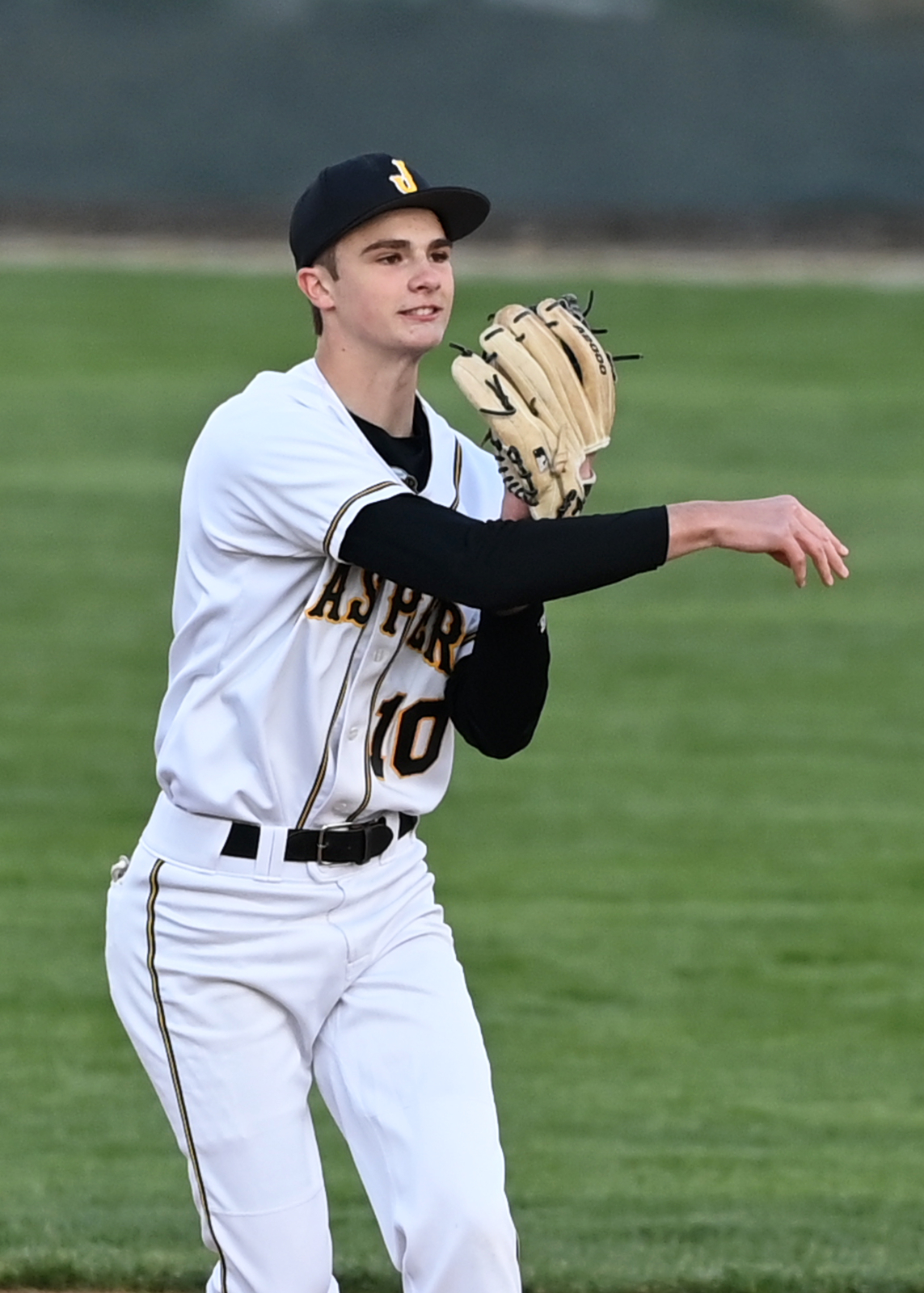 Jasper - Team Home Jasper Wildcats Sports