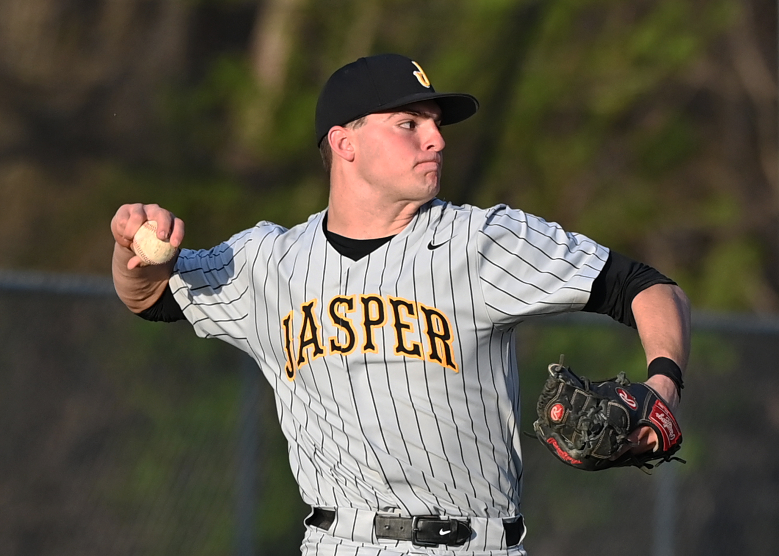 Jasper - Team Home Jasper Wildcats Sports