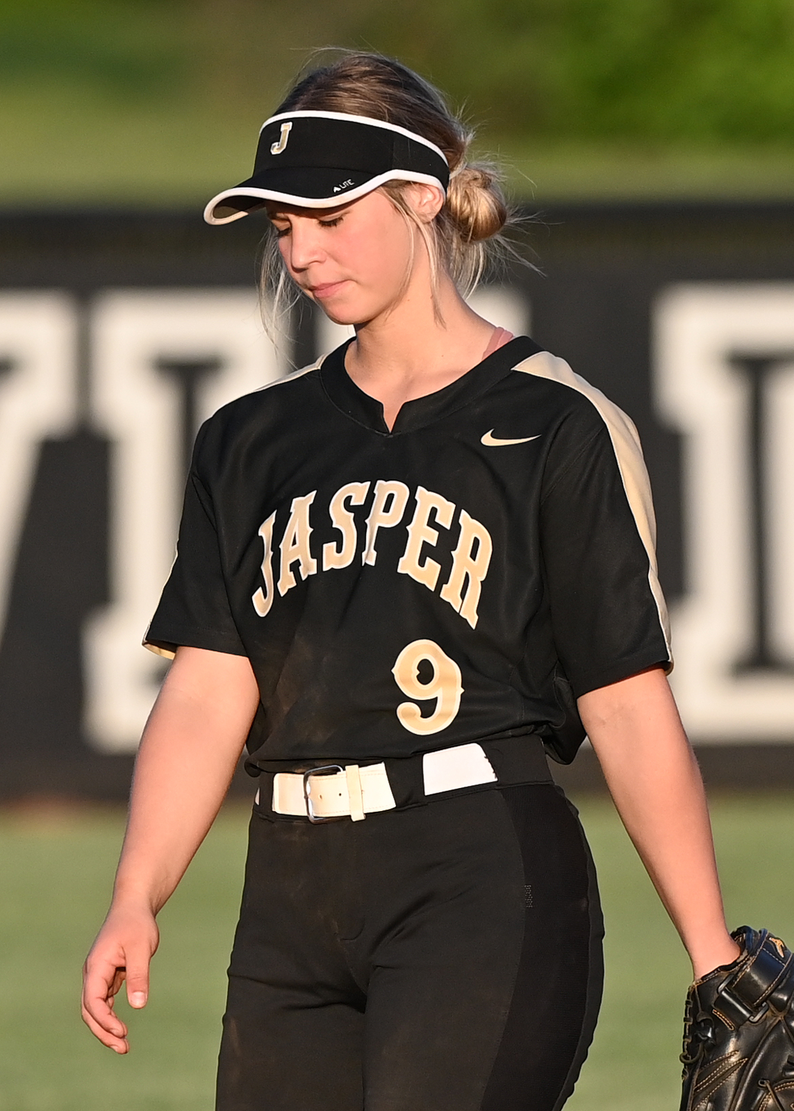 Jasper - Team Home Jasper Wildcats Sports