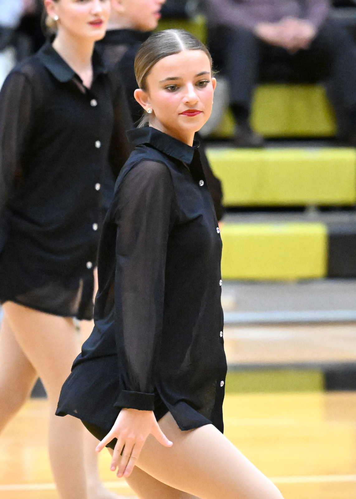 Jasper - Team Home Jasper Wildcats Sports