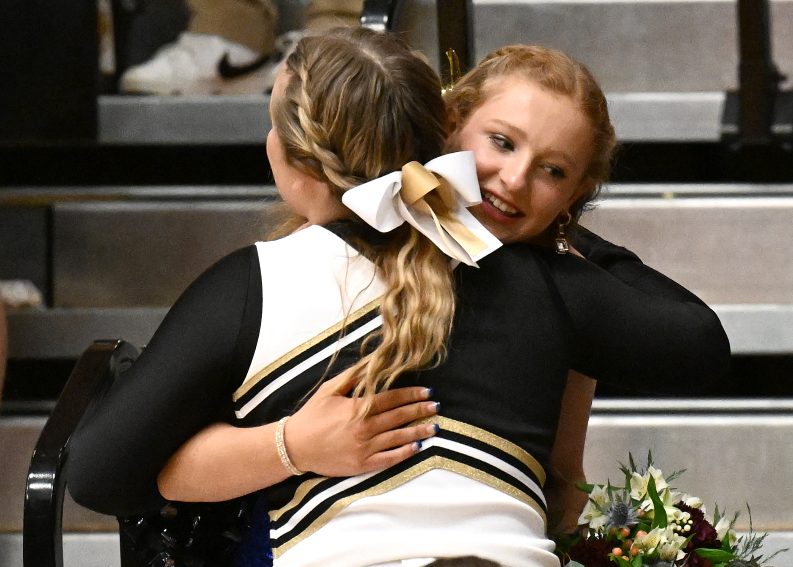 Jasper - Team Home Jasper Wildcats Sports