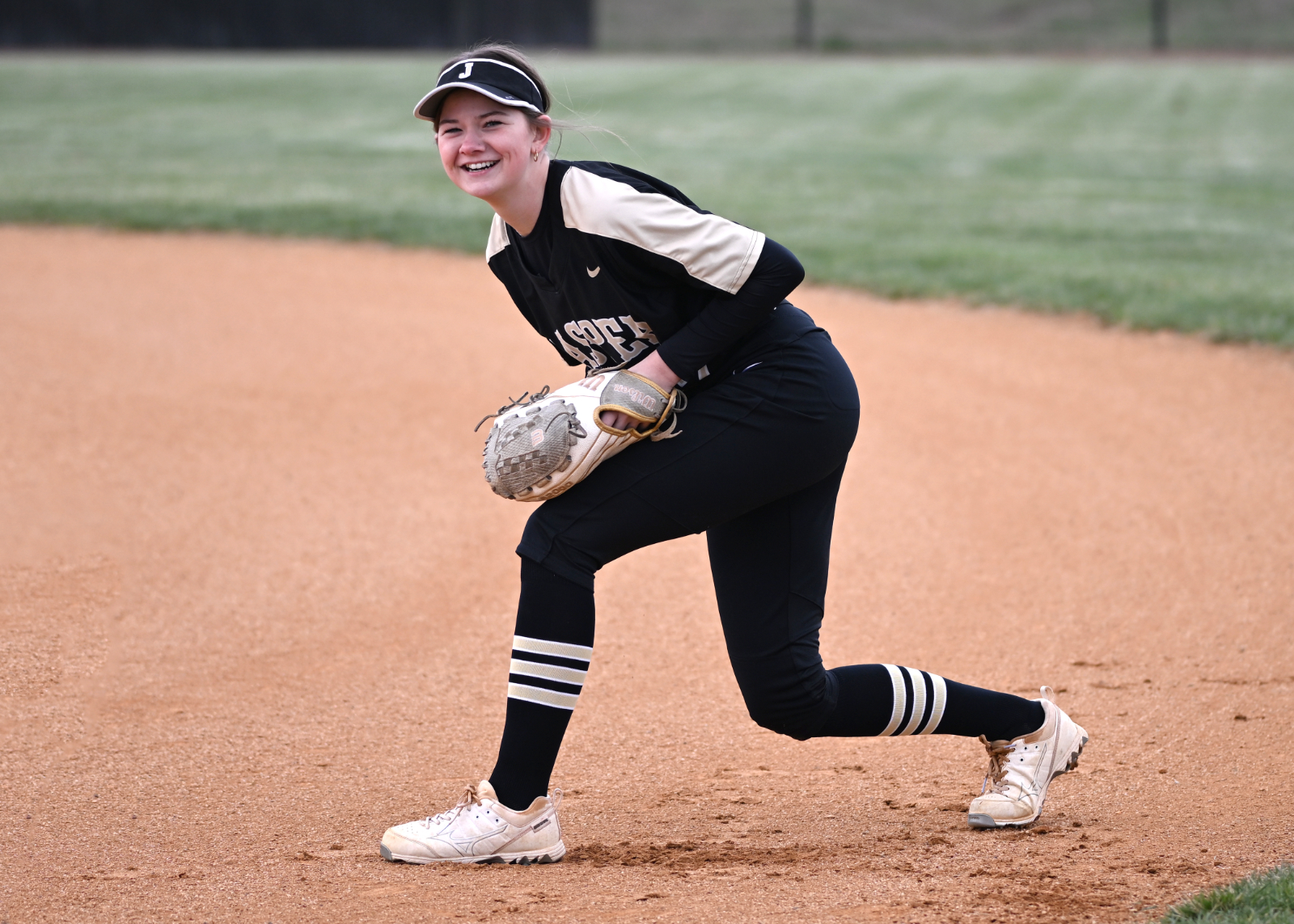 Jasper - Team Home Jasper Wildcats Sports