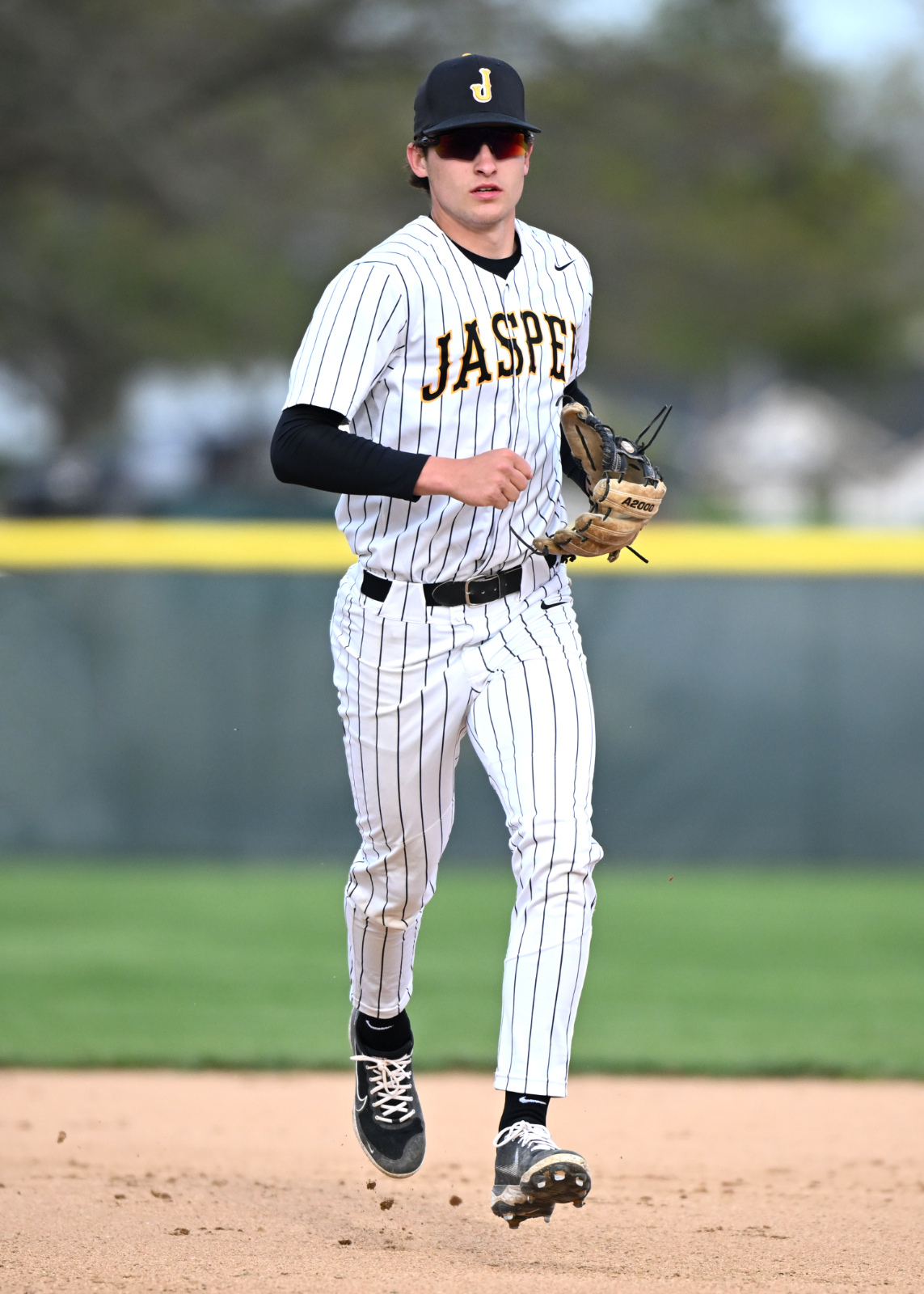 Jasper - Team Home Jasper Wildcats Sports