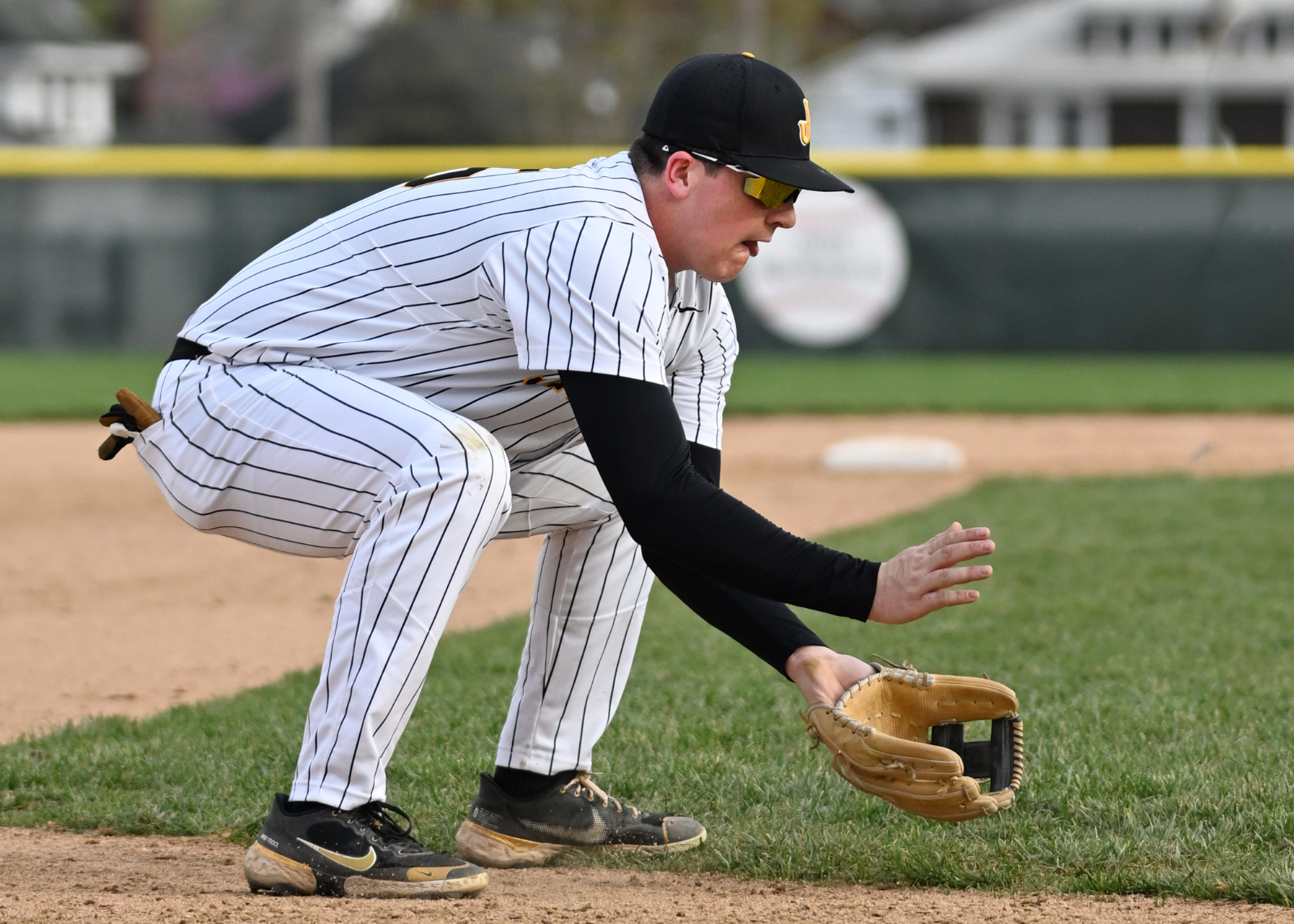 Jasper - Team Home Jasper Wildcats Sports