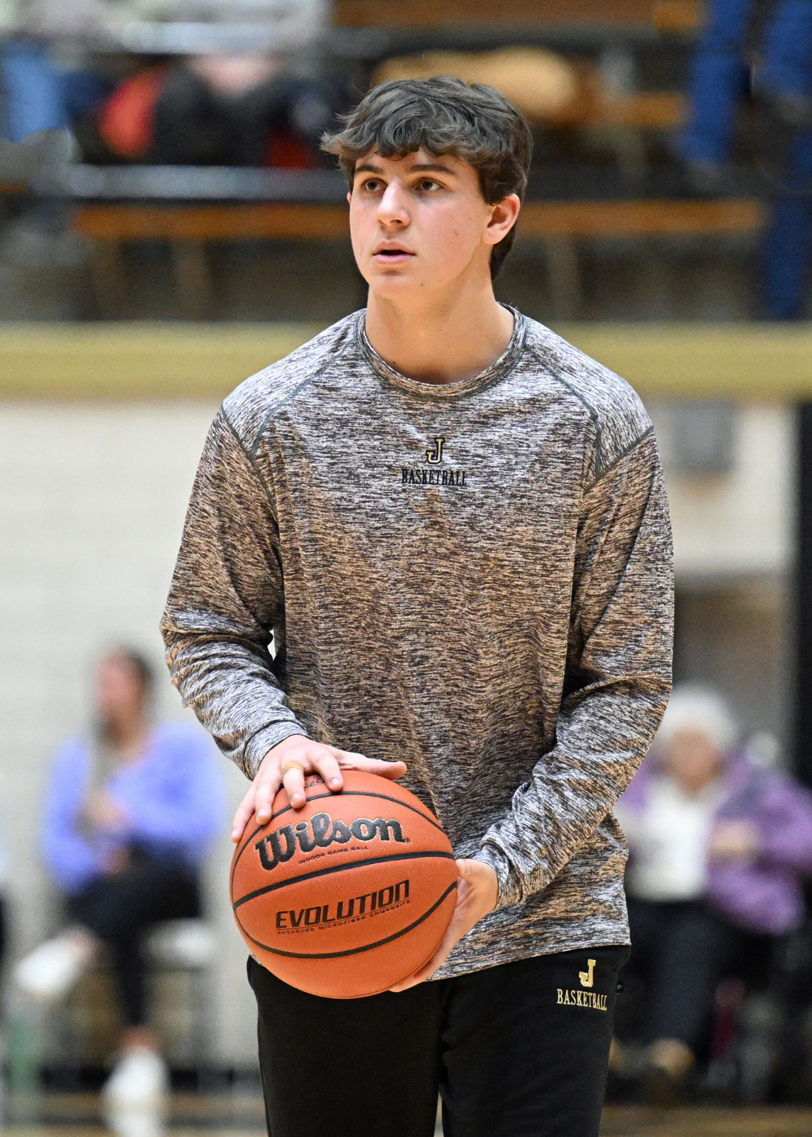 Jasper - Team Home Jasper Wildcats Sports