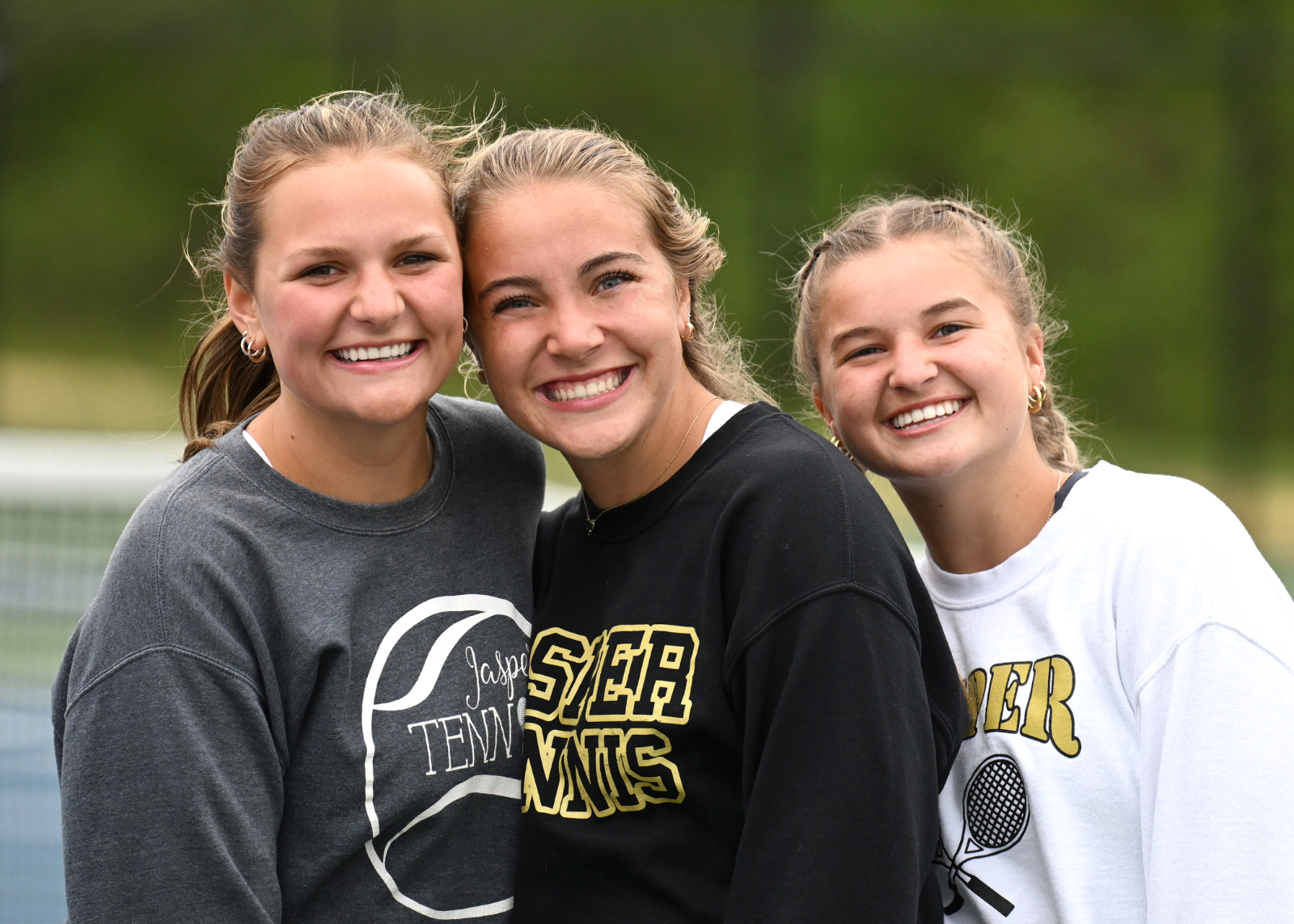 Jasper - Team Home Jasper Wildcats Sports