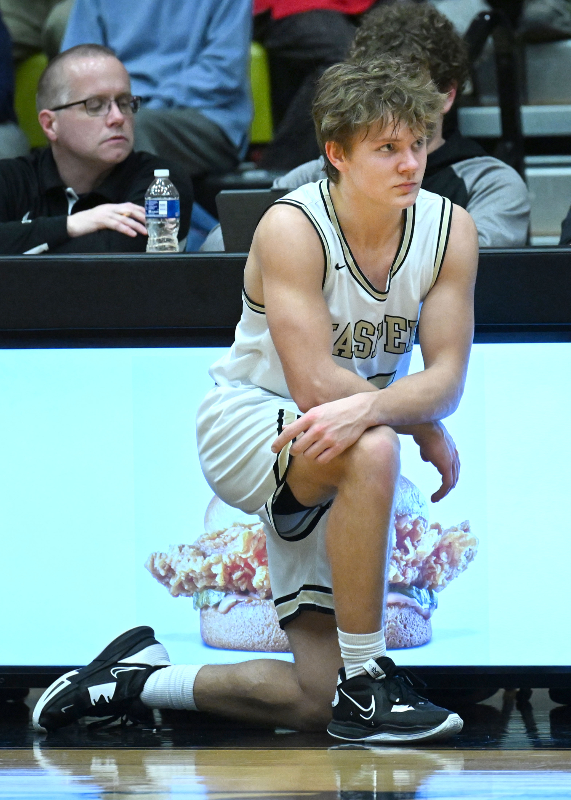 Jasper - Team Home Jasper Wildcats Sports