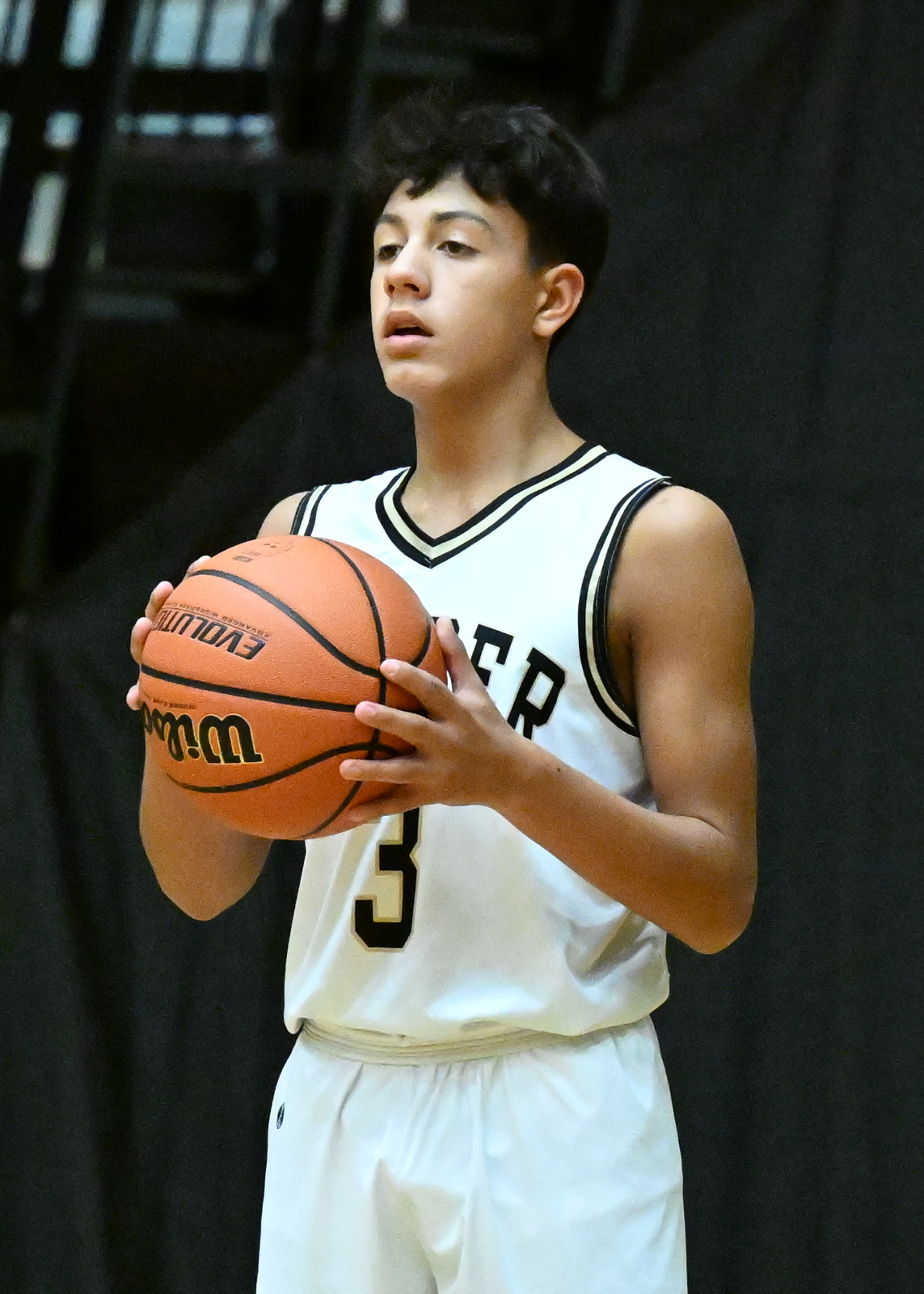 Jasper - Team Home Jasper Wildcats Sports