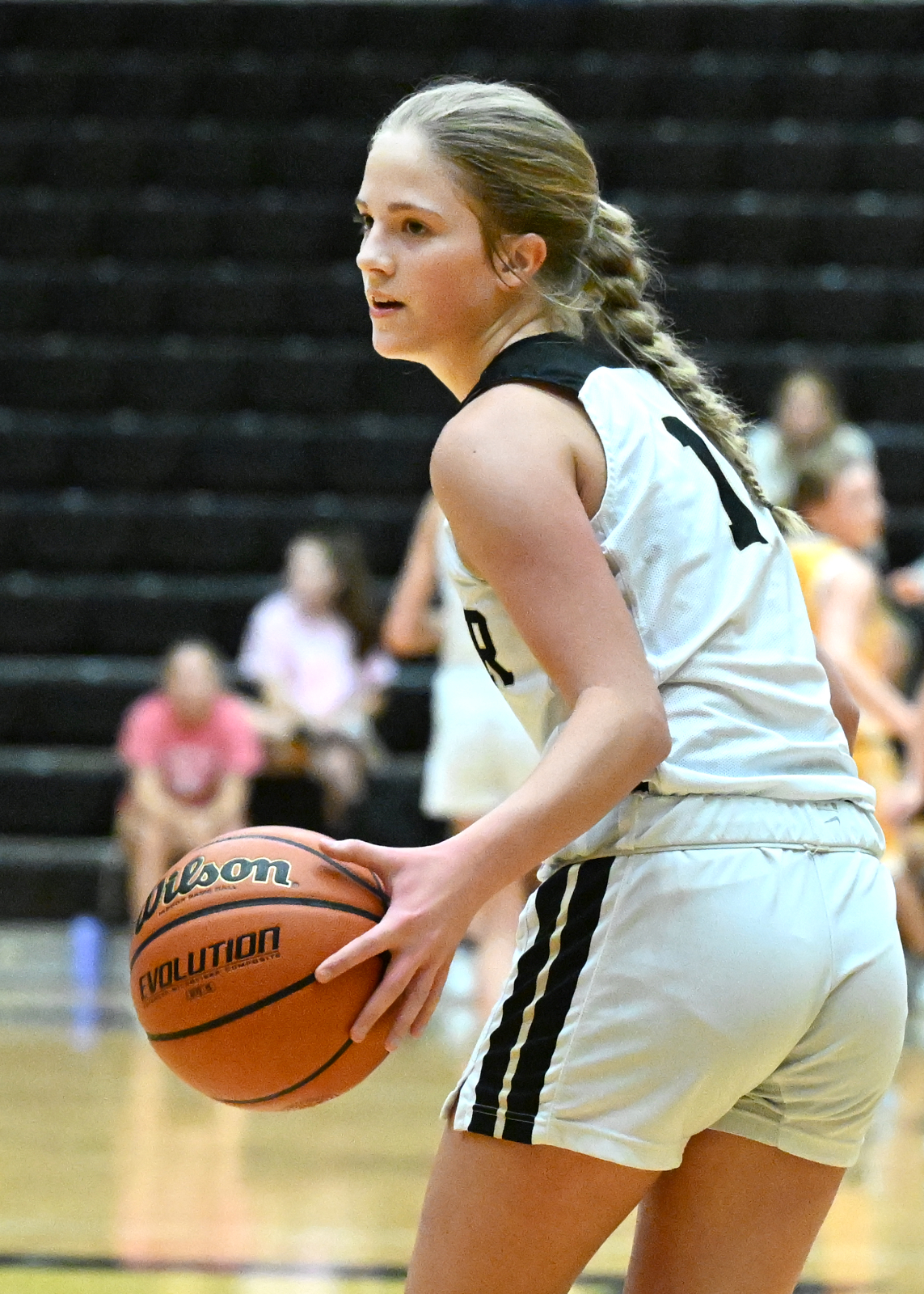 Jasper - Team Home Jasper Wildcats Sports